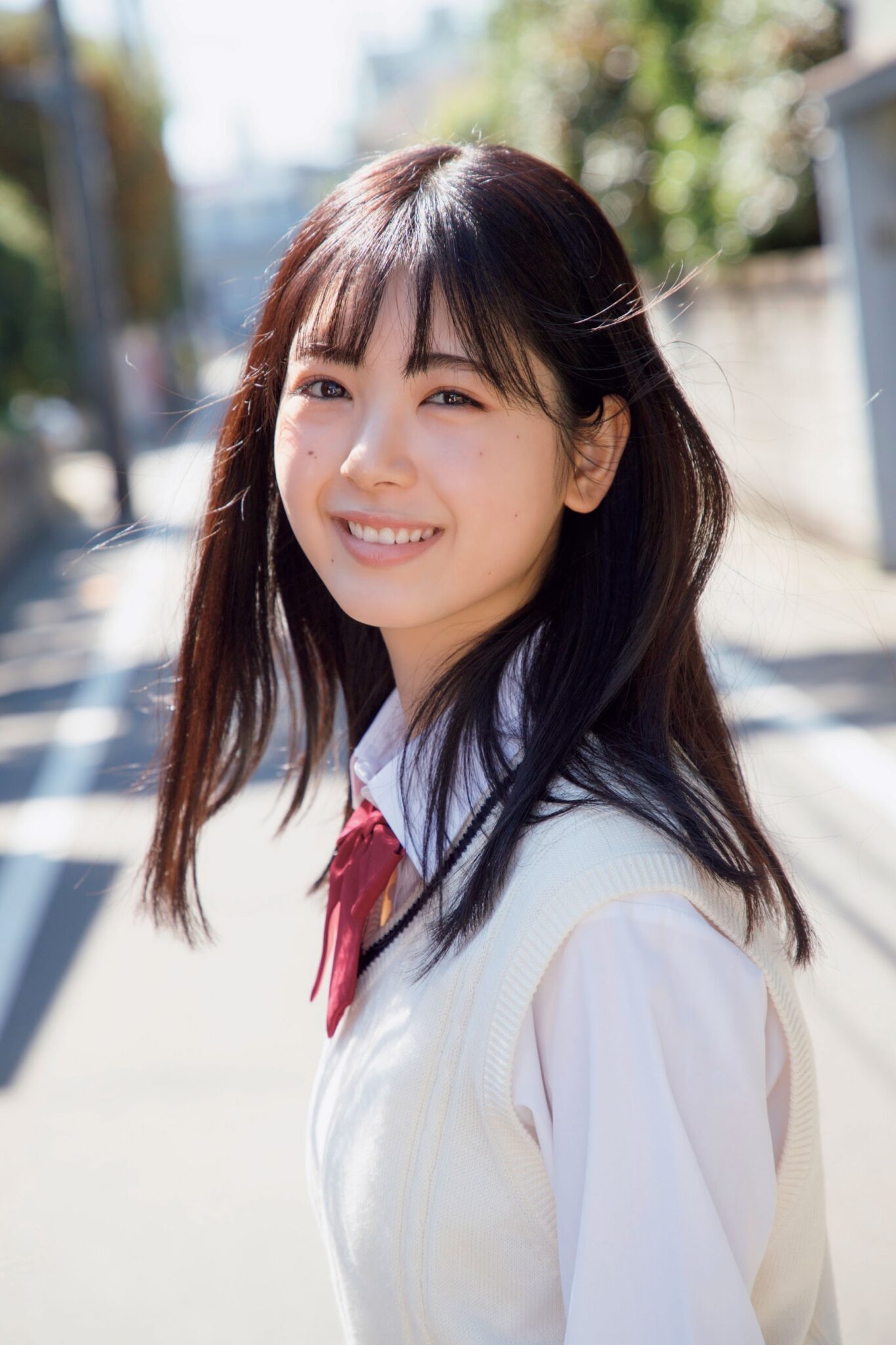 筒井あやめのグラビア画像121枚【可愛すぎてやばいです！】 | 水着画像のまとめサイト「mizugazo（ミズガゾ）」