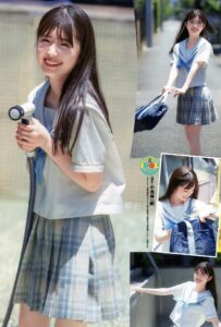 小川彩のグラビア画像40枚【可愛すぎてやばいです！】 | 水着画像のまとめサイト「mizugazo（ミズガゾ）」