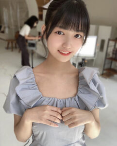 赤間四季の水着画像48枚【ビキニ姿が可愛すぎてやばいです！】 | 水着画像のまとめサイト「mizugazo（ミズガゾ）」