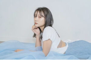 れいなのグラビア画像128枚【可愛すぎてやばいです！】 | 水着画像のまとめサイト「mizugazo（ミズガゾ）」