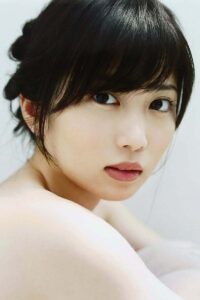 志田未来のグラビア画像138枚【可愛すぎてやばいです！】 | 水着画像のまとめサイト「mizugazo（ミズガゾ）」