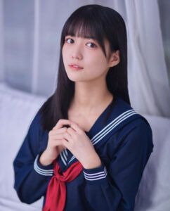 JKの水着画像まとめ【ビキニ姿が可愛すぎてやばいです！】 | 水着画像のまとめサイト「mizugazo（ミズガゾ）」