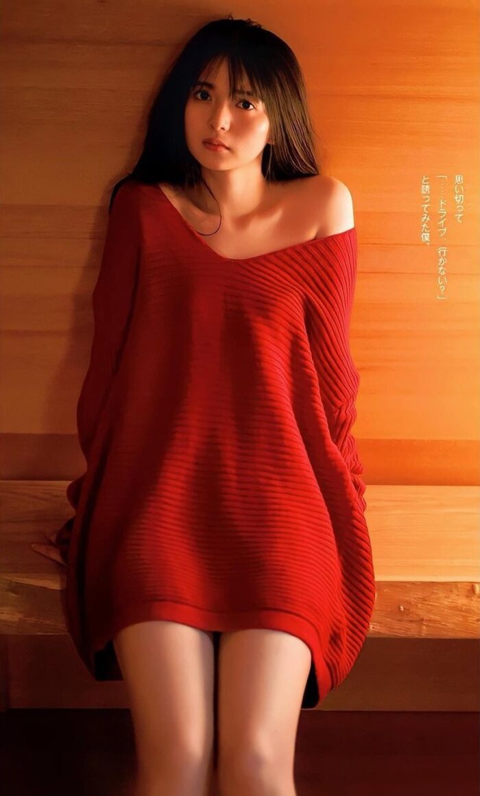 齋藤飛鳥の水着画像159枚【ビキニ姿が可愛すぎてやばいです！】 | 水着画像のまとめサイト「mizugazo（ミズガゾ）」