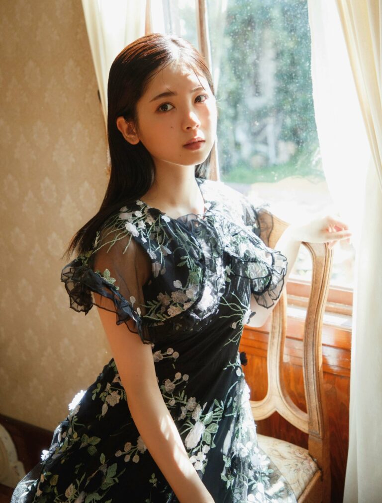 筒井あやめのグラビア画像121枚【可愛すぎてやばいです！】 | 水着画像のまとめサイト「mizugazo（ミズガゾ）」