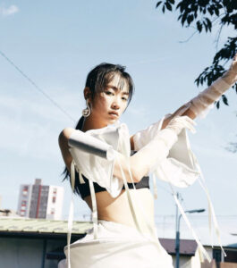 瑚々の水着画像100枚【ビキニ姿が可愛すぎてやばいです！】 | 水着画像のまとめサイト「mizugazo（ミズガゾ）」