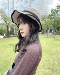 れいなのグラビア画像128枚【可愛すぎてやばいです！】 | 水着画像のまとめサイト「mizugazo（ミズガゾ）」