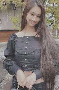 浅井マリサの水着画像26枚【グラビアが可愛すぎてやばいです！】 | 水着画像のまとめサイト「mizugazo（ミズガゾ）」