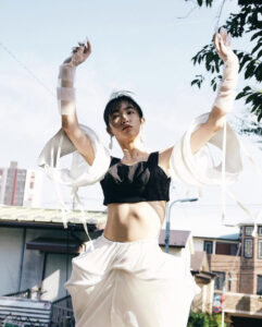 瑚々の水着画像100枚【ビキニ姿が可愛すぎてやばいです！】 | 水着画像のまとめサイト「mizugazo（ミズガゾ）」