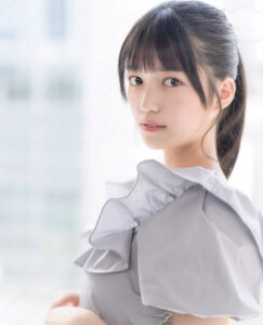 赤間四季の水着画像48枚【ビキニ姿が可愛すぎてやばいです！】 | 水着画像のまとめサイト「mizugazo（ミズガゾ）」