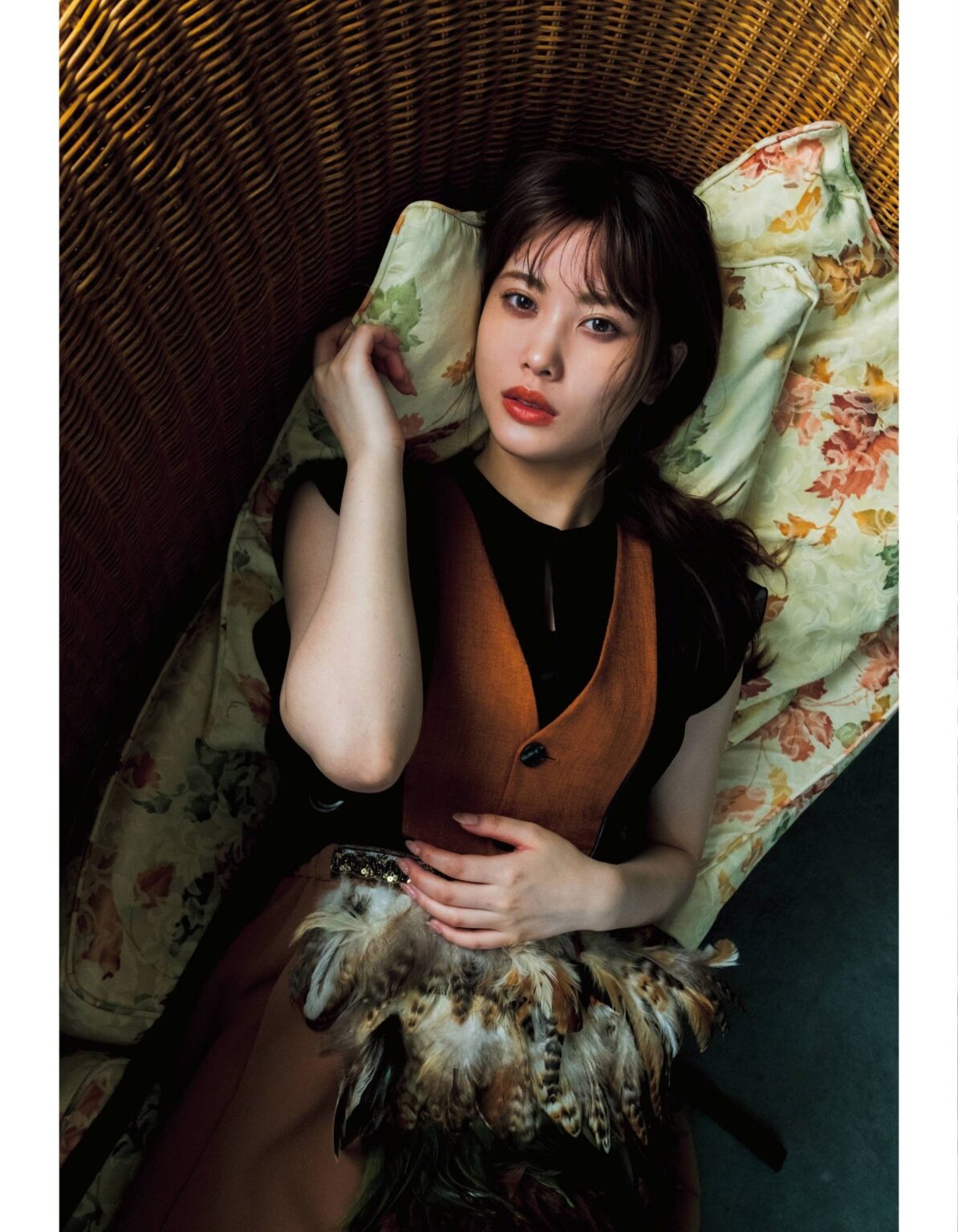 伊藤純奈の水着画像42枚【グラビアが可愛すぎてやばいです！】 | 水着画像のまとめサイト「mizugazo（ミズガゾ）」