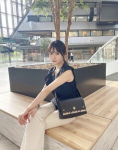 れいなのグラビア画像128枚【可愛すぎてやばいです！】 | 水着画像のまとめサイト「mizugazo（ミズガゾ）」