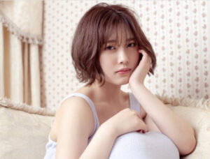 伊藤純奈の水着画像42枚【グラビアが可愛すぎてやばいです！】 | 水着画像のまとめサイト「mizugazo（ミズガゾ）」