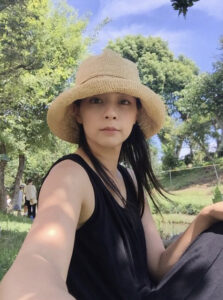 加藤ローサのグラビア画像58枚【可愛すぎてやばいです！】 | 水着画像のまとめサイト「mizugazo（ミズガゾ）」