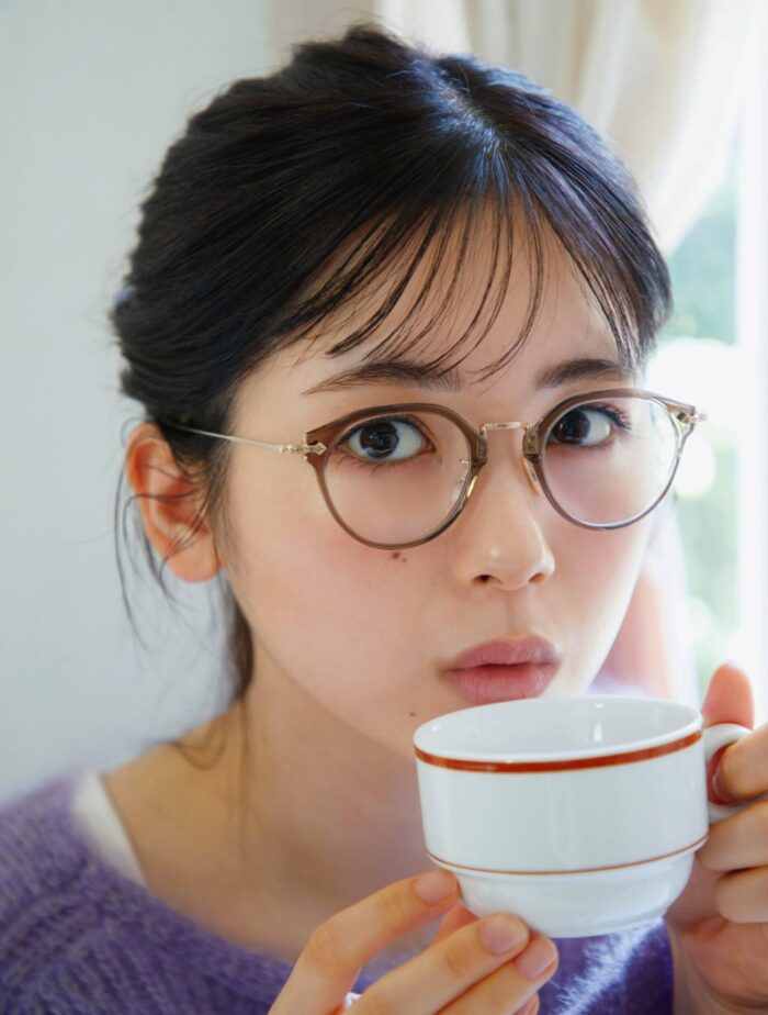 筒井あやめのグラビア画像121枚【可愛すぎてやばいです！】 | 水着画像のまとめサイト「mizugazo（ミズガゾ）」