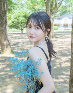 れいなのグラビア画像128枚【可愛すぎてやばいです！】 | 水着画像のまとめサイト「mizugazo（ミズガゾ）」