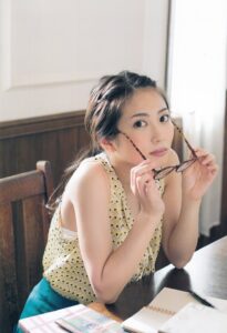 志田未来のグラビア画像138枚【可愛すぎてやばいです！】 | 水着画像のまとめサイト「mizugazo（ミズガゾ）」