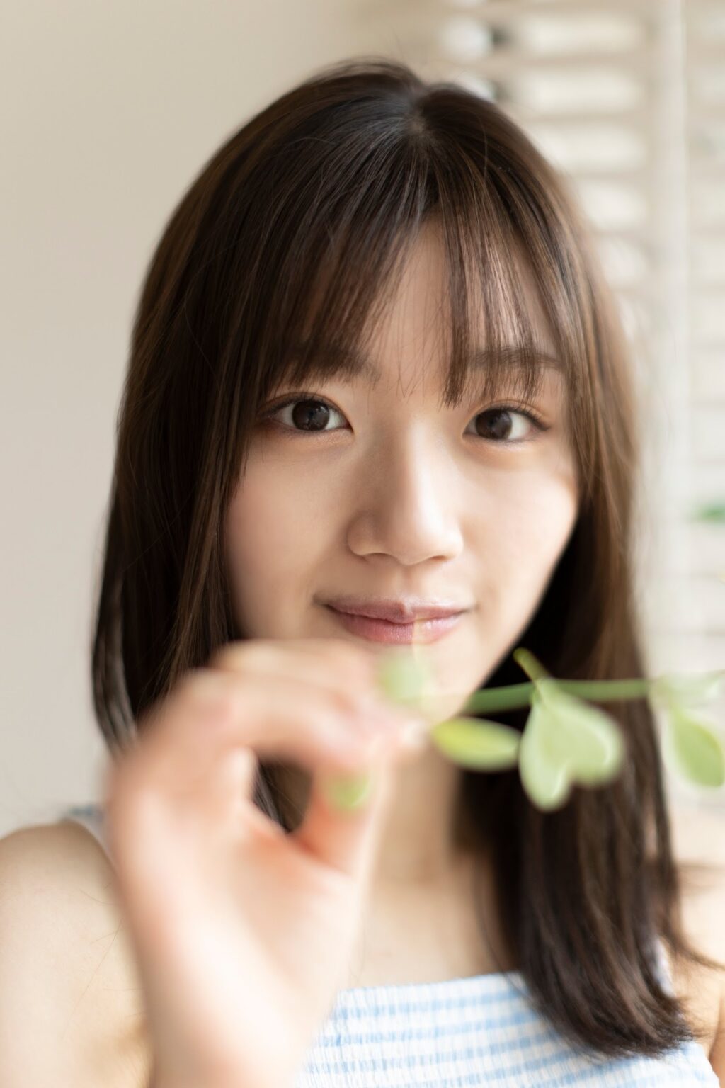 佐々木美玲のグラビア画像111枚【可愛すぎてやばいです！】 | 水着画像のまとめサイト「mizugazo（ミズガゾ）」