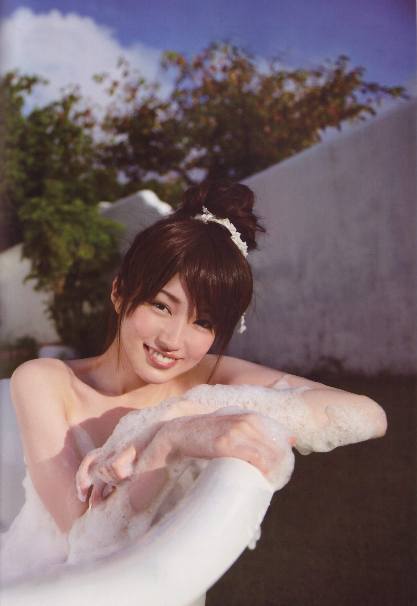 高梨臨の水着画像56枚【ビキニ姿が可愛すぎてやばいです！】 | 水着画像のまとめサイト「mizugazo（ミズガゾ）」