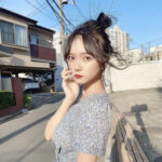 れいなのグラビア画像128枚【可愛すぎてやばいです！】 | 水着画像のまとめサイト「mizugazo（ミズガゾ）」