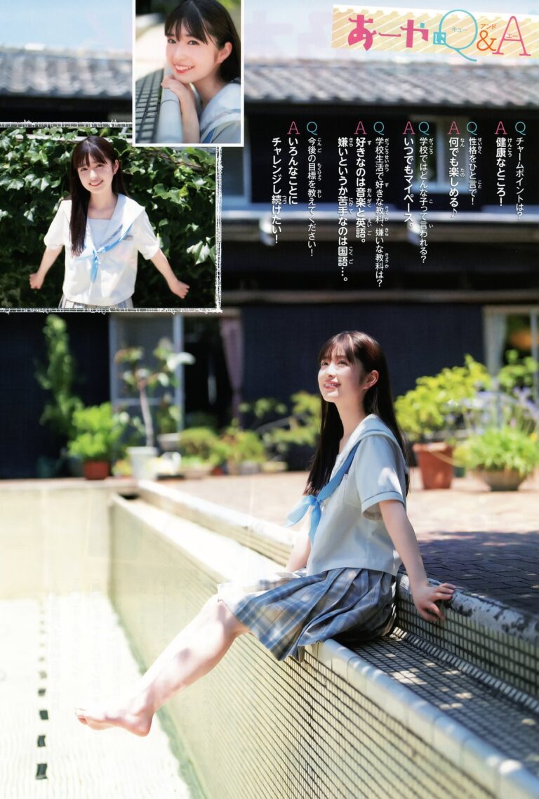 小川彩のグラビア画像40枚【可愛すぎてやばいです！】 | 水着画像のまとめサイト「mizugazo（ミズガゾ）」