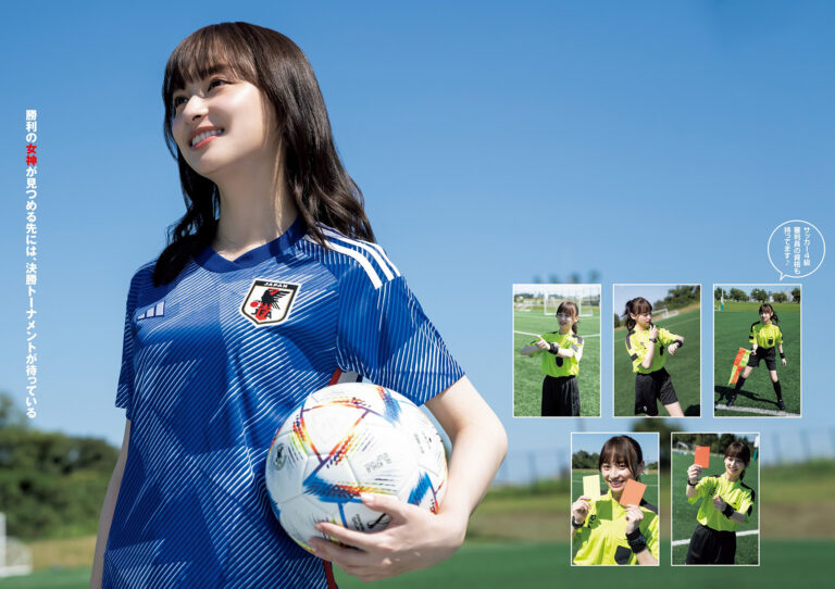 影山優佳のグラビア画像110枚【水着姿が可愛すぎてやばいです！】 | 水着画像のまとめサイト「mizugazo（ミズガゾ）」