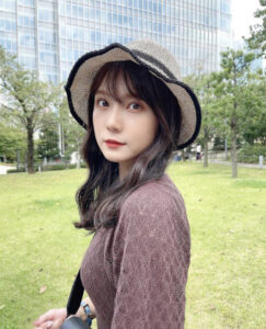 れいなのグラビア画像128枚【可愛すぎてやばいです！】 | 水着画像のまとめサイト「mizugazo（ミズガゾ）」