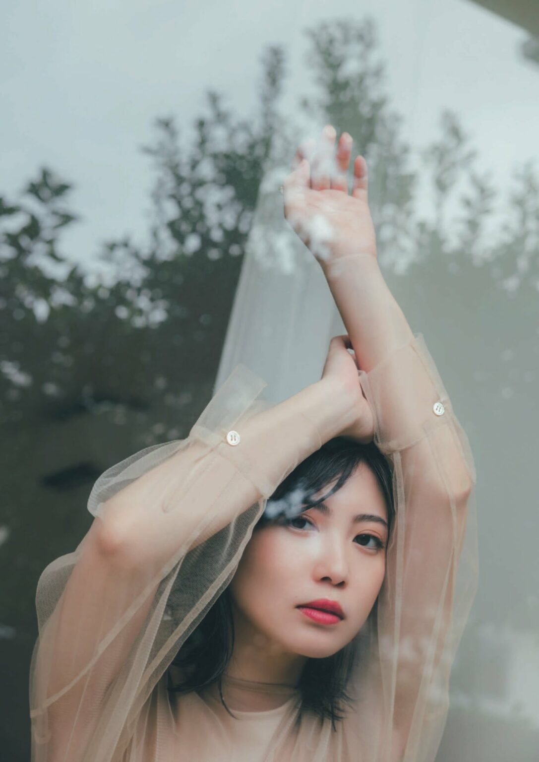 志田未来のグラビア画像138枚【可愛すぎてやばいです！】 | 水着画像のまとめサイト「mizugazo（ミズガゾ）」