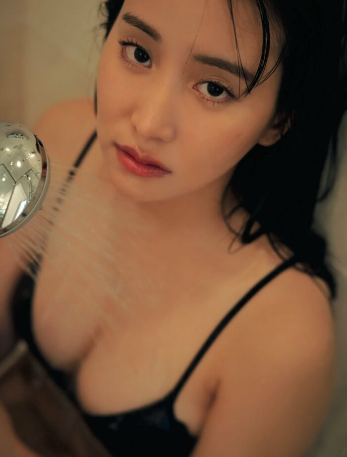 永尾まりやの水着画像228枚【ビキニ姿が可愛すぎてやばいです！】 | 水着画像のまとめサイト「mizugazo（ミズガゾ）」