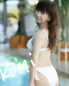 60代の水着画像まとめ【女優・モデル・タレント】 | 水着画像のまとめサイト「mizugazo（ミズガゾ）」