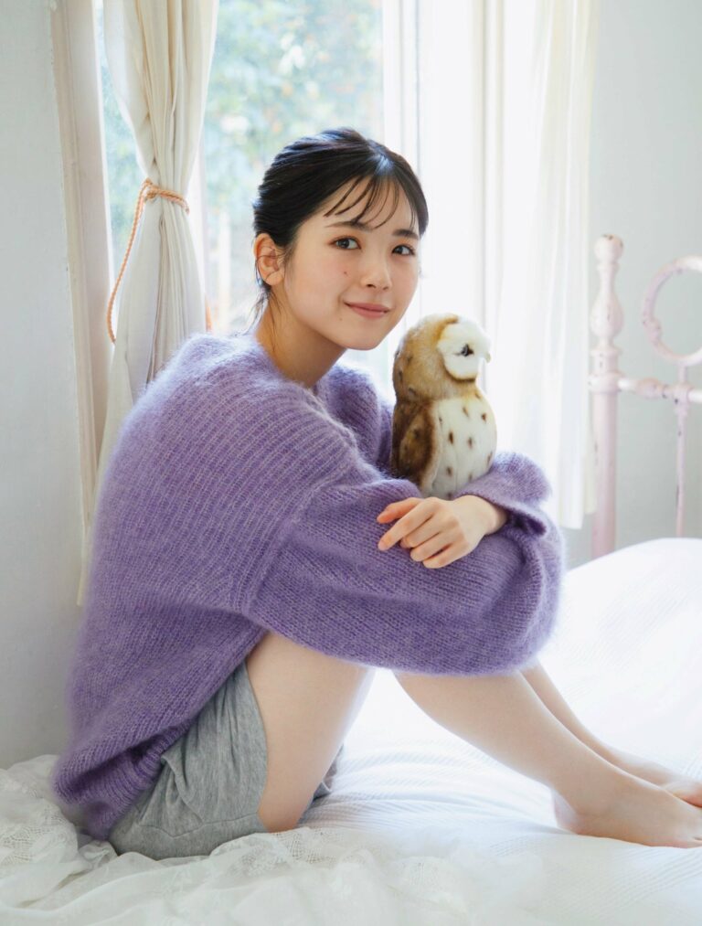筒井あやめのグラビア画像121枚【可愛すぎてやばいです！】 | 水着画像のまとめサイト「mizugazo（ミズガゾ）」