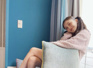 百田夏菜子のグラビア画像117枚【可愛すぎてやばいです！】 | 水着画像のまとめサイト「mizugazo（ミズガゾ）」