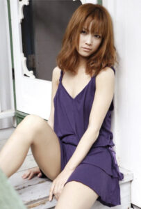 亀井絵里の水着画像122枚【ビキニ姿が可愛すぎてやばいです！】 | 水着画像のまとめサイト「mizugazo（ミズガゾ）」