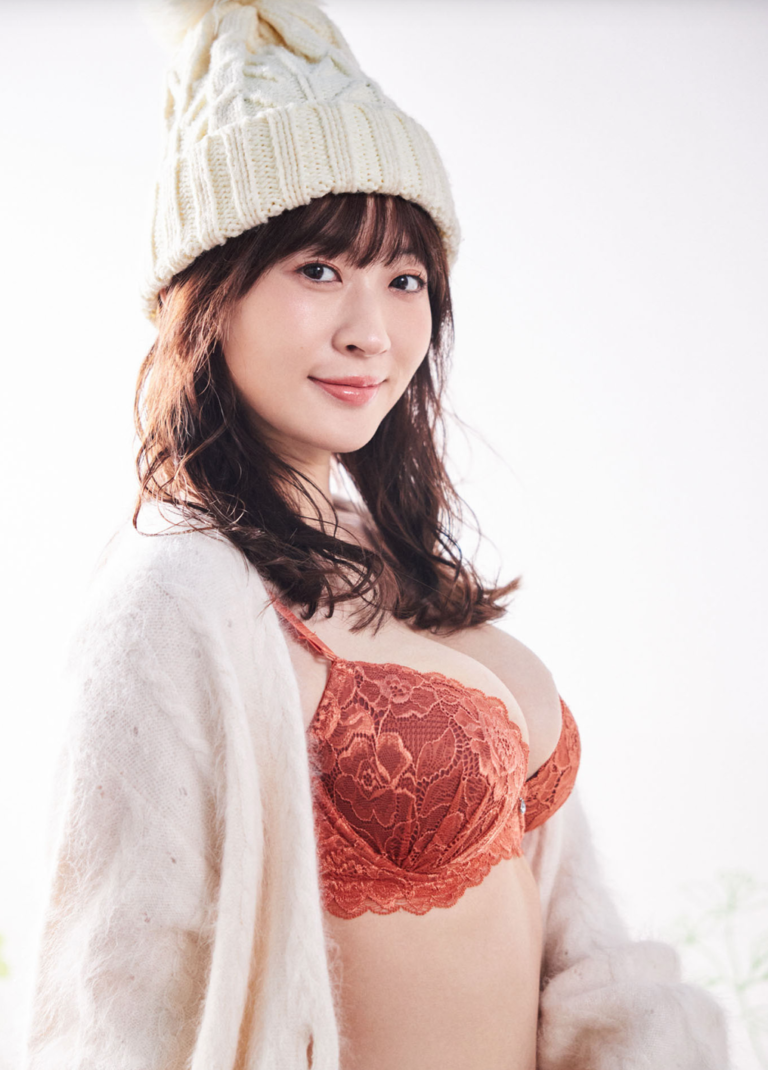 メイリのグラビア画像140枚【水着姿が可愛すぎてやばいです！】 | 水着画像のまとめサイト「mizugazo（ミズガゾ）」