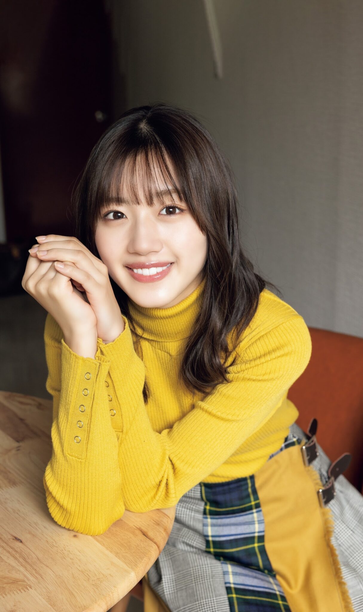 佐々木美玲のグラビア画像111枚【可愛すぎてやばいです！】 | 水着画像のまとめサイト「mizugazo（ミズガゾ）」