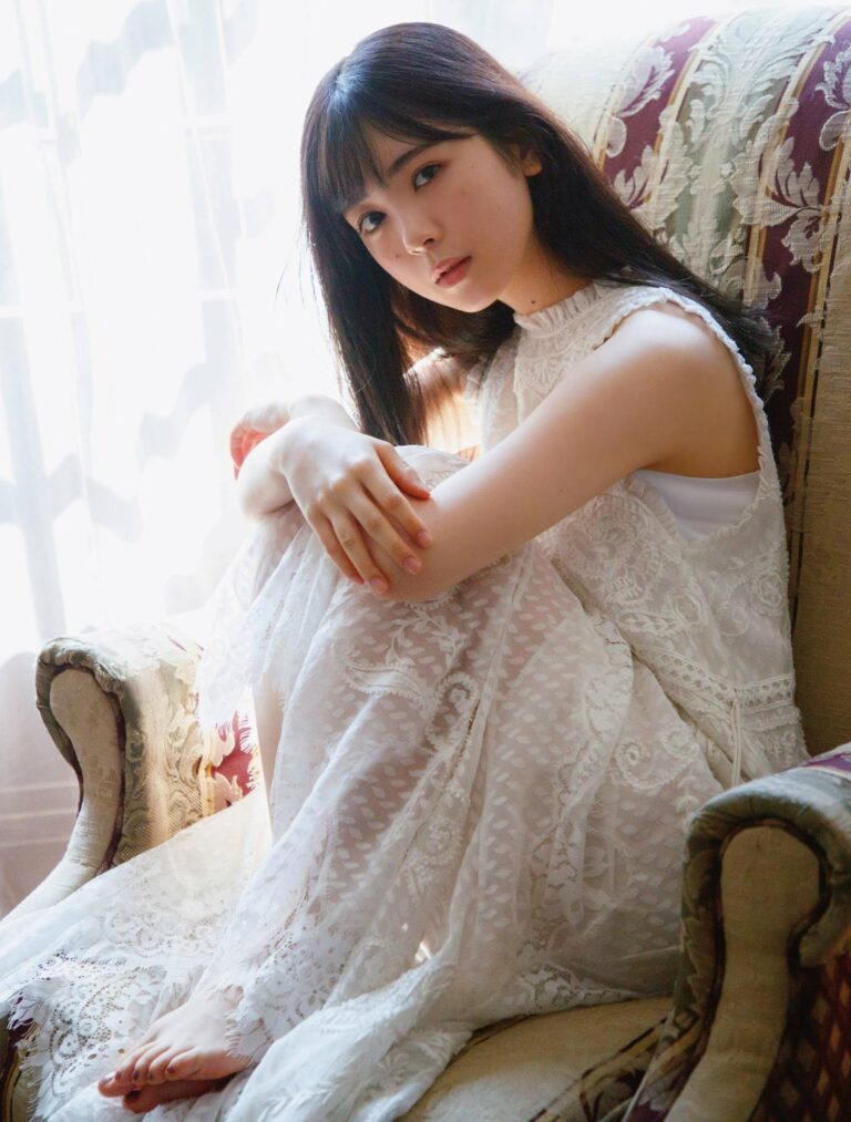 筒井あやめのグラビア画像121枚【可愛すぎてやばいです！】 | 水着画像のまとめサイト「mizugazo（ミズガゾ）」