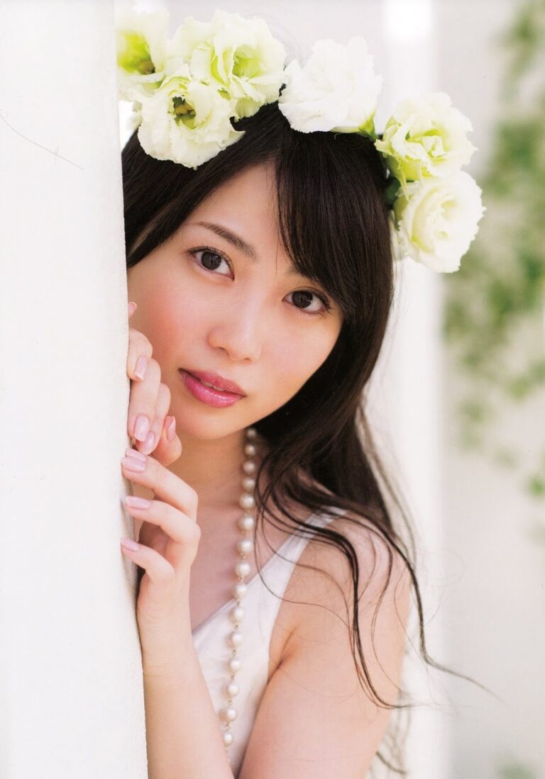 志田未来のグラビア画像130枚【可愛すぎてやばいです！】 | 水着画像のまとめサイト「mizugazo（ミズガゾ）」