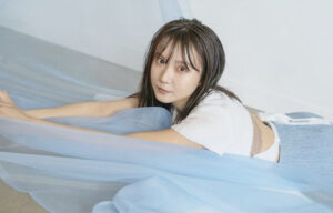 れいなのグラビア画像128枚【可愛すぎてやばいです！】 | 水着画像のまとめサイト「mizugazo（ミズガゾ）」