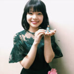 岸井ゆきののグラビア画像80枚【可愛すぎてやばいです！】 | 水着画像のまとめサイト「mizugazo（ミズガゾ）」