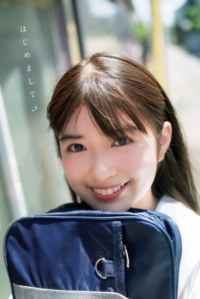 小川彩のグラビア画像40枚【可愛すぎてやばいです！】 | 水着画像のまとめサイト「mizugazo（ミズガゾ）」