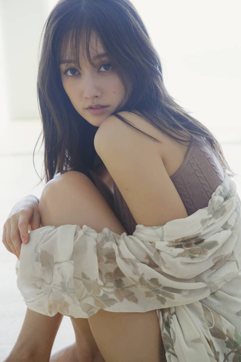 谷まりあの水着画像257枚【ビキニ姿が可愛すぎてやばいです！】 | 水着画像のまとめサイト「mizugazo（ミズガゾ）」