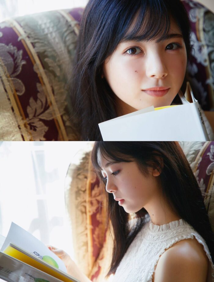 筒井あやめのグラビア画像121枚【可愛すぎてやばいです！】 | 水着画像のまとめサイト「mizugazo（ミズガゾ）」