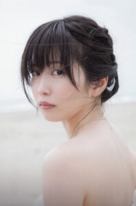 志田未来のグラビア画像138枚【可愛すぎてやばいです！】 | 水着画像のまとめサイト「mizugazo（ミズガゾ）」