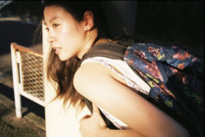 田辺桃子のグラビア画像50枚【可愛すぎてやばいです！】 | 水着画像のまとめサイト「mizugazo（ミズガゾ）」