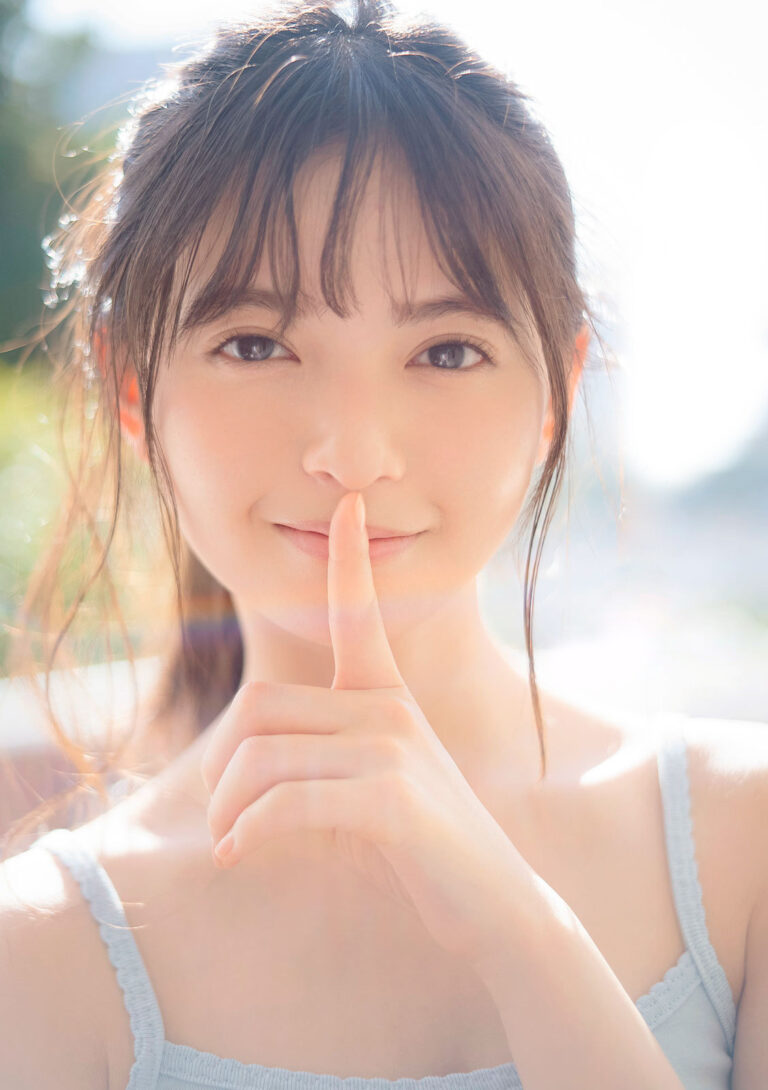 齋藤飛鳥の水着画像149枚【ビキニ姿が可愛すぎてやばいです！】 | 水着画像のまとめサイト「mizugazo（ミズガゾ）」