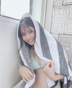 星乃夢奈の水着画像85枚【ビキニ姿が可愛すぎてやばいです！】 | 水着画像のまとめサイト「mizugazo（ミズガゾ）」