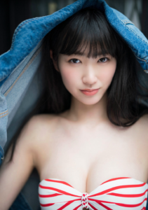 瑚々の水着画像130枚【ビキニ姿が可愛すぎてやばいです！】 | 水着画像のまとめサイト「mizugazo（ミズガゾ）」