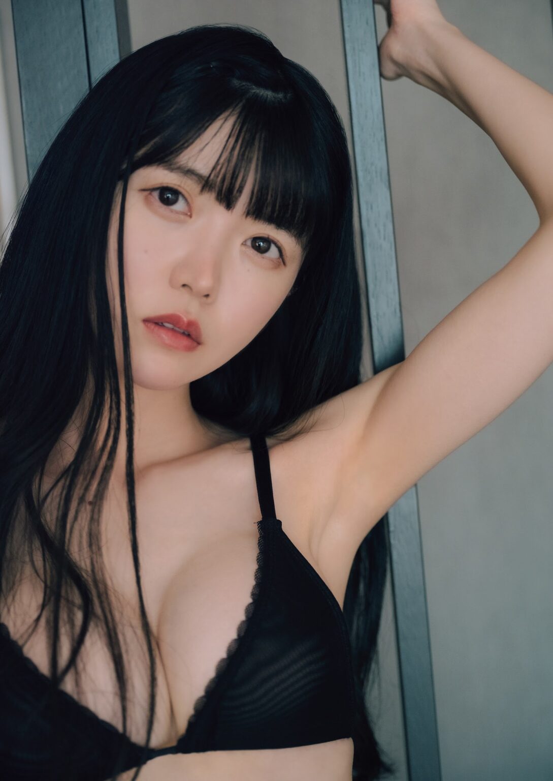 小野寺梓の水着画像101枚【ビキニ姿が可愛すぎてやばいです！】 | 水着画像のまとめサイト「mizugazo（ミズガゾ）」