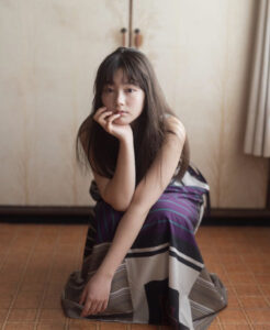 米倉れいあのグラビア画像47枚【可愛すぎてやばいです！】 | 水着画像のまとめサイト「mizugazo（ミズガゾ）」