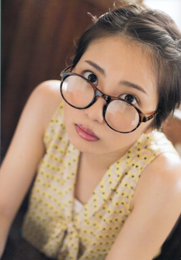 志田未来のグラビア画像138枚【可愛すぎてやばいです！】 | 水着画像のまとめサイト「mizugazo（ミズガゾ）」