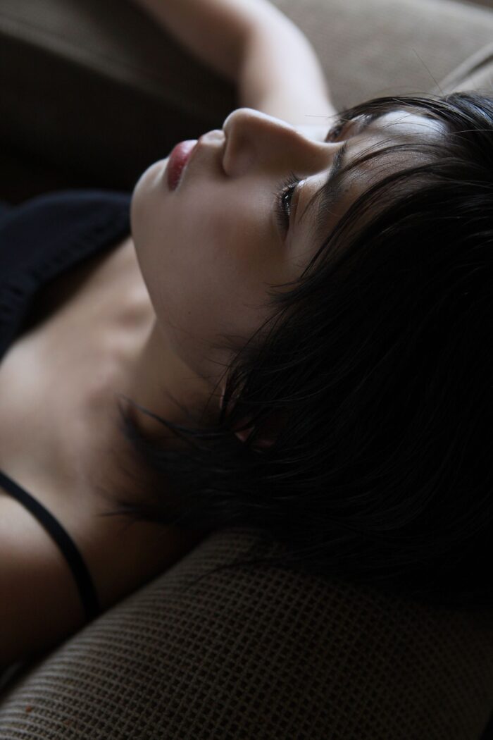 南沢奈央の水着画像45枚【ビキニ姿が可愛すぎてやばいです！】 | 水着画像のまとめサイト「mizugazo（ミズガゾ）」